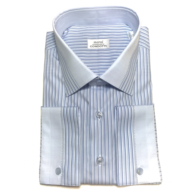 Marol Archives - Condotti Store