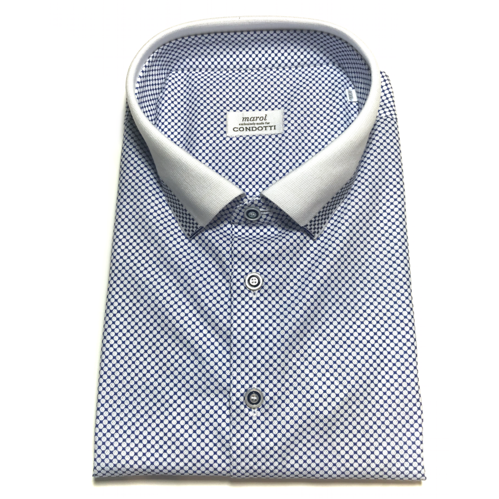 Marol Archives - Condotti Store