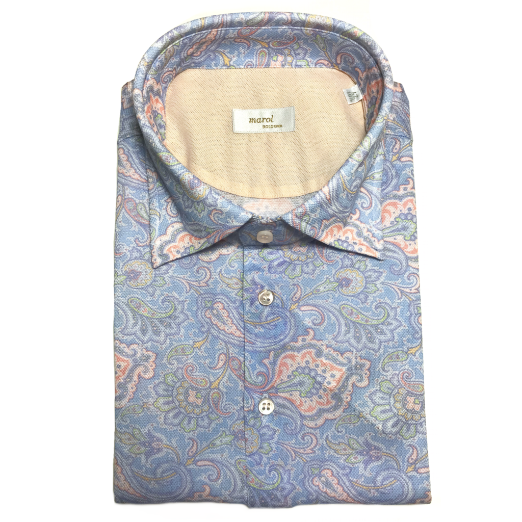 Marol Archives - Condotti Store