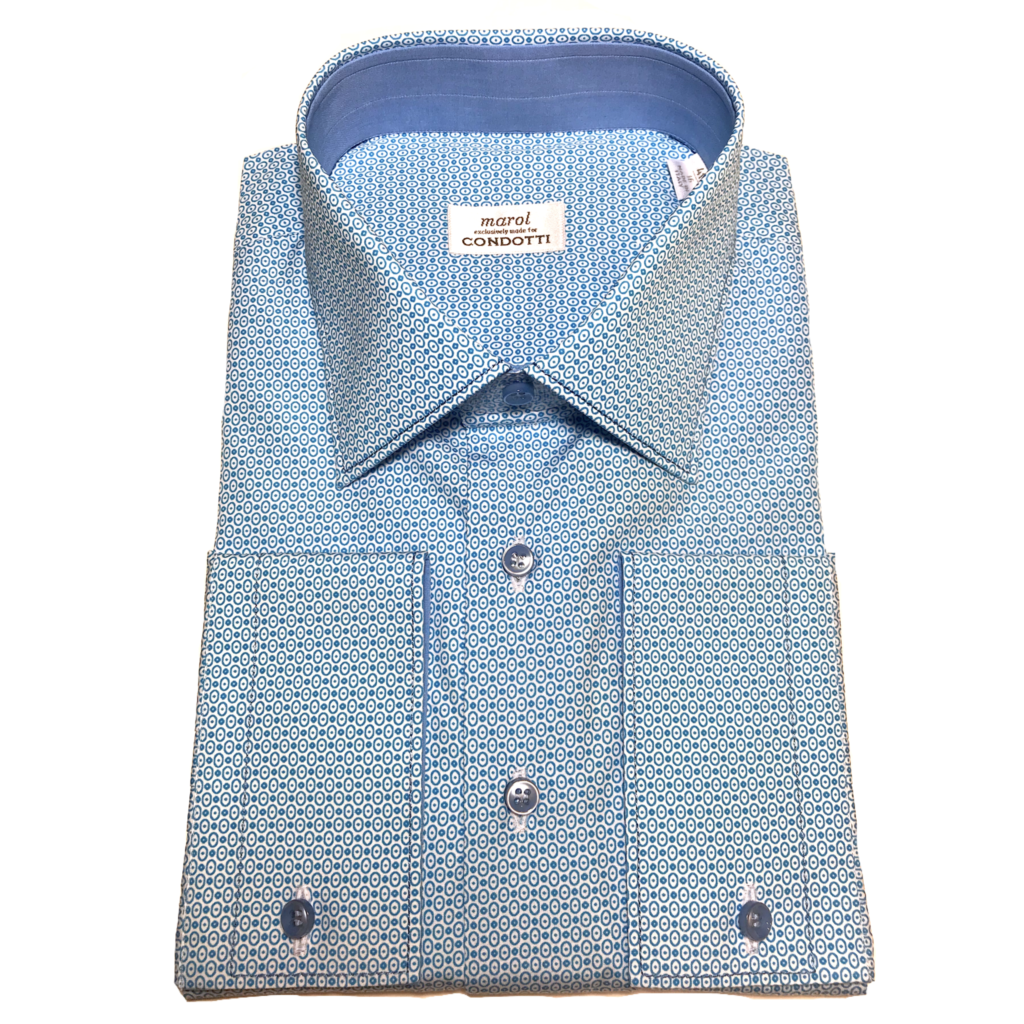 Marol Archives - Condotti Store