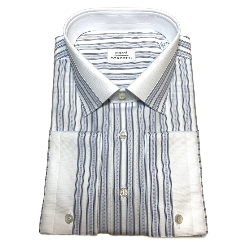 Marol Archives - Condotti Store