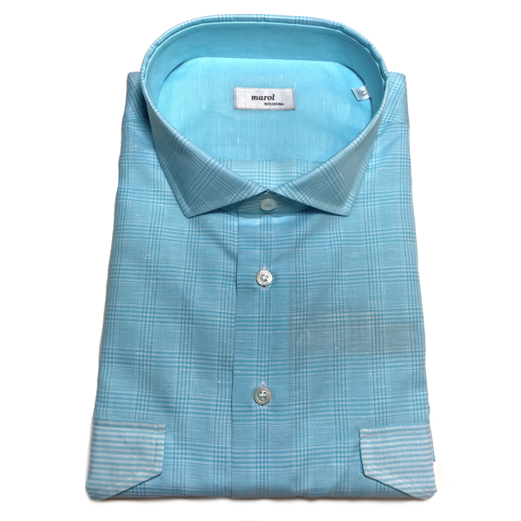 Marol Archives - Condotti Store