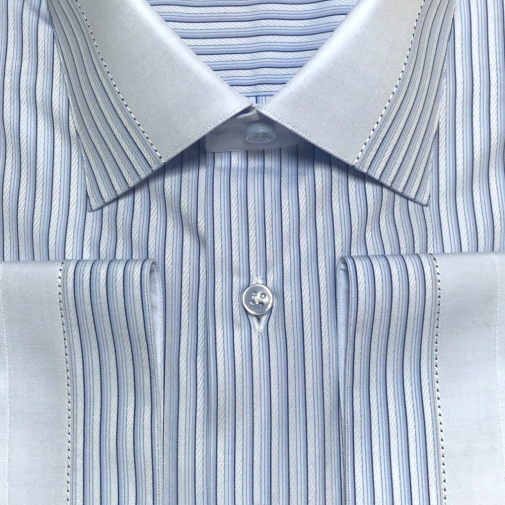 Marol Archives - Condotti Store